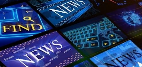 World Religions - Islam